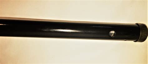 Daisy Model 75 Scout Riflesold Cowboy Papaws