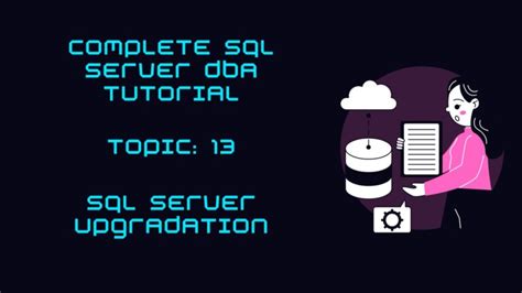 Monitoring Sql Server Agent Jobs A Deep Dive Into Job Steps With T Sql