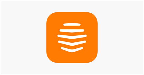 Hive On The App Store