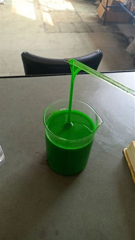 Green Coolant Additive At ₹ 115kg लुब्रीकेंट योजक In Jaipur Id