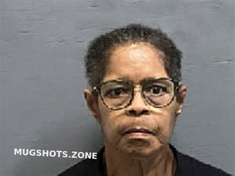 Langston Cynthia Beard 05 13 2024 Houston County Mugshots Zone
