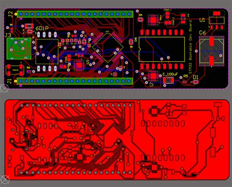 The Ultimate Guide To Iot Pcb Design Software Choosing The Right Tools For Your Project