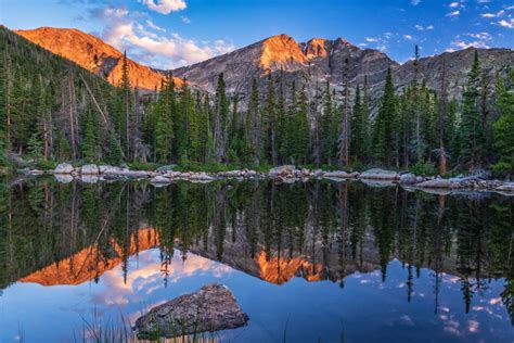 Denver Travel Brief What To Know Going Places
