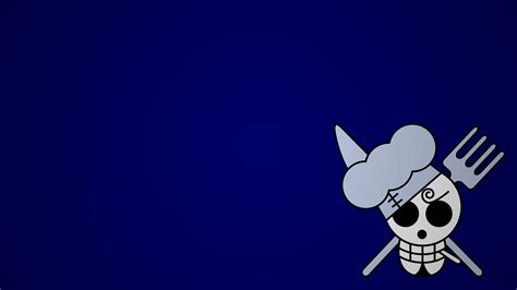 One Piece Hd Wallpaper 1920x1080 Id56513