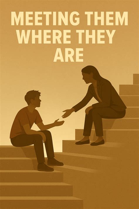 Checklist For Rebutting A Relief For Cause Army Officer Evaluation Report Law Office Of