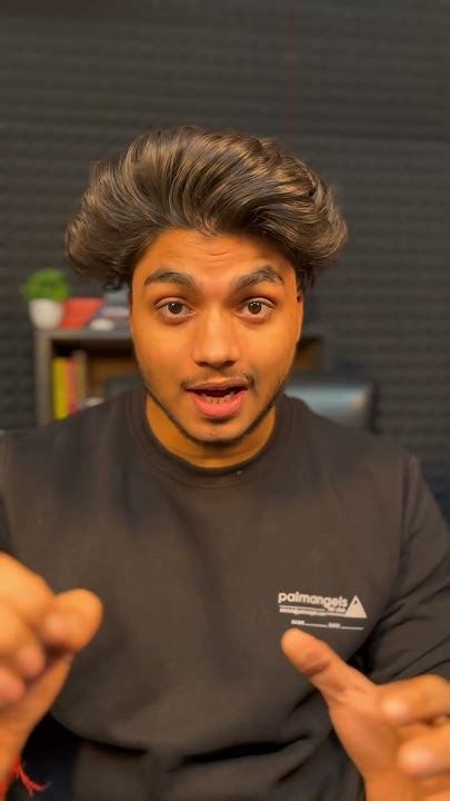 Day 4 Of 5 Days Interview Question Codecoding Codinglanguage