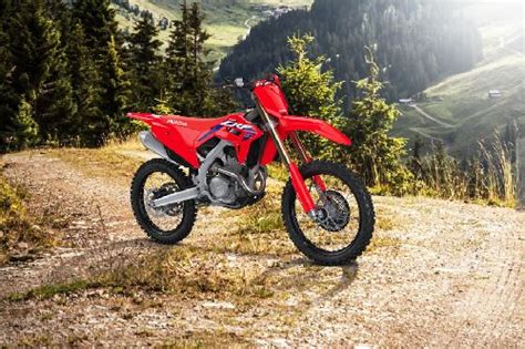 Honda Crf250r Price Philippines Downpayment And Monthly Payment