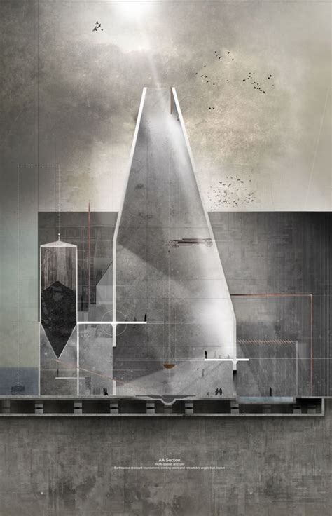 Pin By Mary Johnson On Design Inspiration Architecture Rendering Architecture Visualization