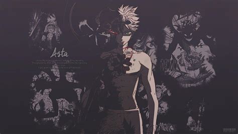 4k Black Anime Wallpapers Wallpaper Cave