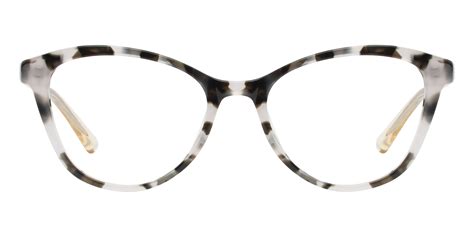 Womens Collection Aa W1030 Eyeglass World