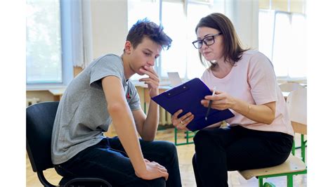 Passive Aggression What Is It And How To Recognise It