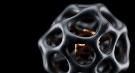 Sim Swapping And Account Takeovers ∞ Guide