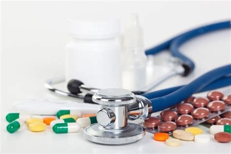 Demerol Addiction What Does Demerol Abuse Look Like