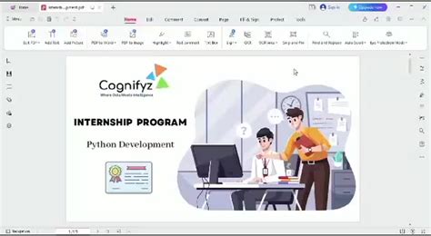 Udi Rohini On Linkedin Webdevelopment Python Webapplications Frontenddevelopment