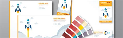 Continuation Sheets Designers And Printers