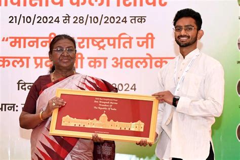 Aditya Jatav On Linkedin Silentconversation Silentconversation Frommarginstocenter 50