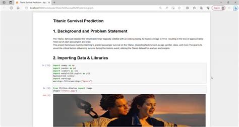 Ameerunisa Begum On Linkedin Codsoft Datascience