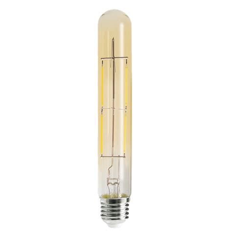 Led Globes Screw In Led Globes Standard Led Globes Bc Led Globes