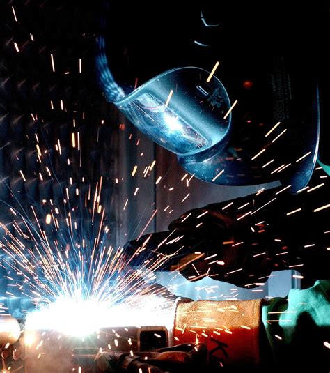 Welding Wallpapers Wallpaper Cave