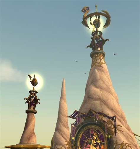 Breath Of Rukhmar Wowpedia Your Wiki Guide To The World Of Warcraft Breath Of Rukhmar Wowpedia Your Wiki Guide To The World Of Warcraft