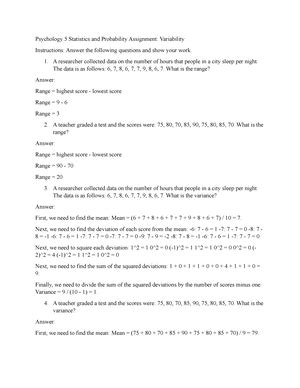 Chapter 12 Class Lecture Notes Chapter 12 Formulas And Terms Thursday November 19 2020 12 49