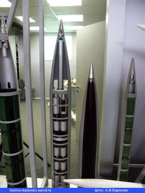 9m27k Series Cargo Rockets Used In Ukraine Armament Research Services