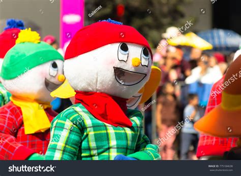 3 Imágenes De Botarga Fiesta Imágenes Fotos Y Vectores De Stock Shutterstock