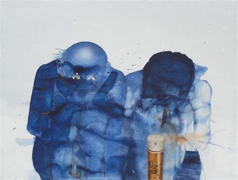 Ida Brišnik Remec And Marjan Remec