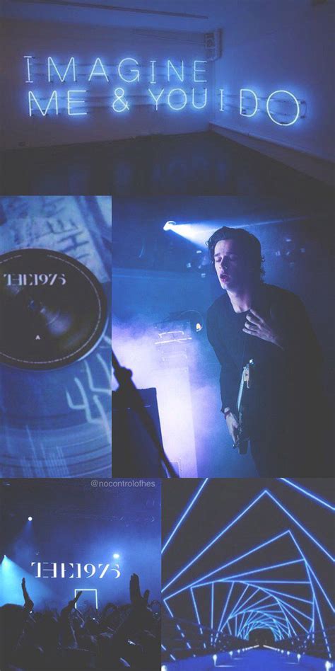 Pin By Escocia Lover On The 1975 The 1975 Music Is Life World Wallpaper