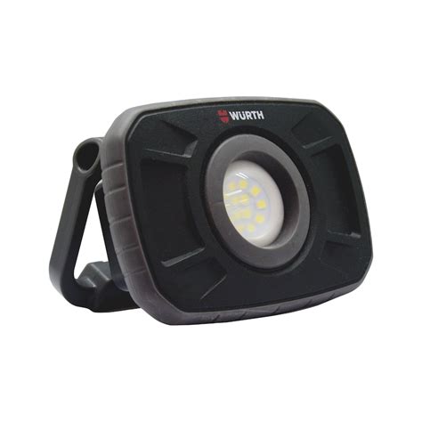 Buy Cordless Led Work Lamp Ergopower Mini W Online