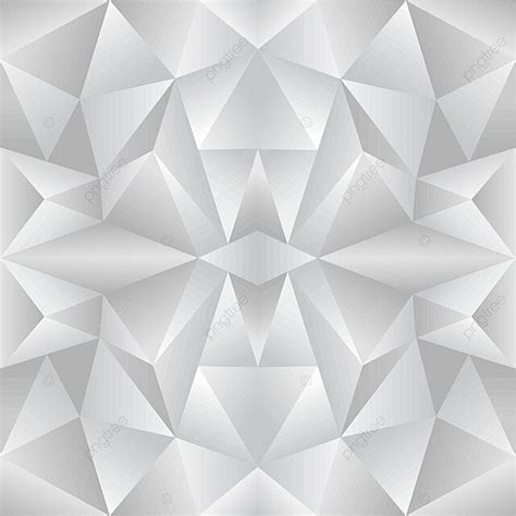 Abstract Triangular Gradient Background Gradient Apex Triangular Vector Gradient Apex