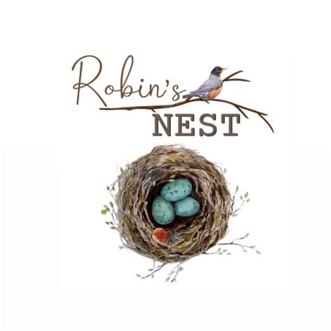 Robins Nest Thanksgiving Week Is Here 🙌🏻 Wednesday We Facebook