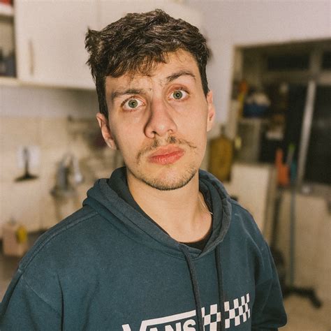 Cipsoft Finalmente Anuncia A Data De Lançamento Dos Sons Em Tibia Além Disso