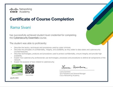 Rama Sivani Mahanthi On Linkedin Hey Connections Im Happy To Share This With You That Ive