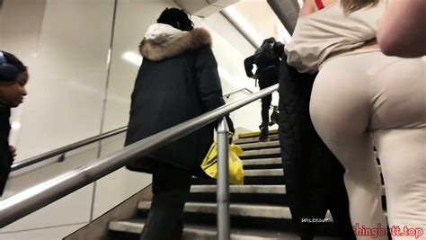 Que Culona Que Tienes Esta Puta