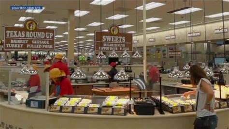 Skip Tech Hub At Porterchester