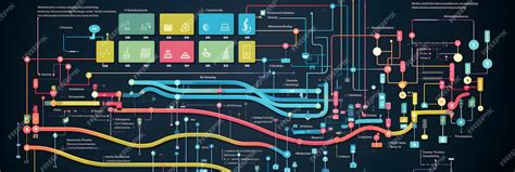 Guía Visual De Ciencias De La Computación Algoritmos Jerarquías Estructuras De Datos Y Lenguajes