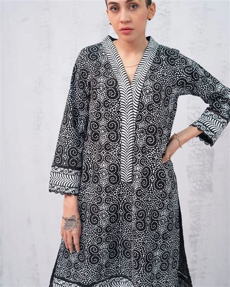 Peacock Clothing Karachi