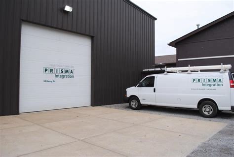 Patrick Orlando Posted On Linkedin