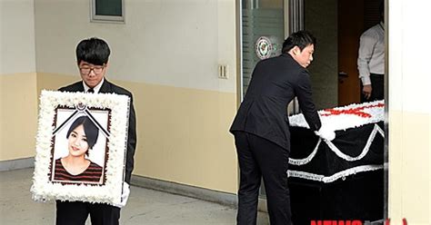 레이디스코드 은비 사망 5주기 애도 물결