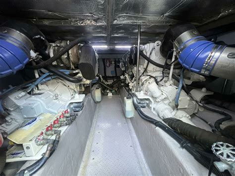 Dd13 Intake Air Temp Sensor Location Collection Factory Dd13 Intake Air Temp Sensor Location Collection Factory