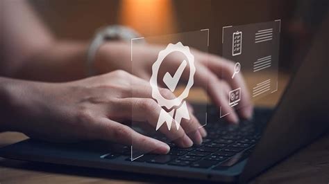 Aba Therapy Certification Explained Rbt® Bcaba® Bcba® And Bcba D®