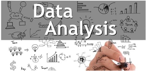 Do Data Analysis And Econometrics With E Views Stata R By