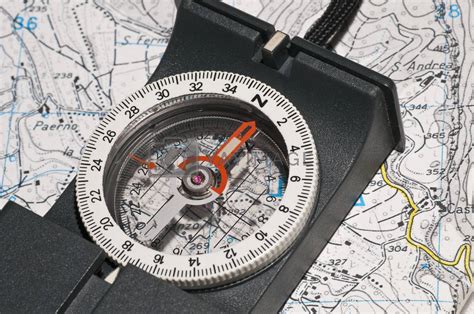 Compasses For Maps At Clara Stamps Blog