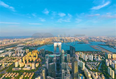 苏州城市风光航拍延时5 1k 5280x3600 高清视频素材下载 编号 9480216 实拍视频 光厂 Vj师网