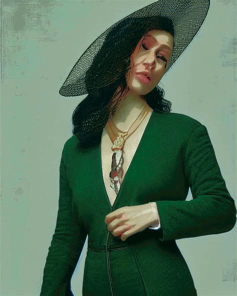 Feature Request Positive Style Transfer Request And Style Removal Demo And Showcase · Issue