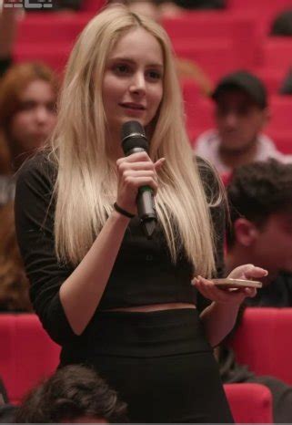 Sakura on Twitter drfeynman31 Benim favorim Çok tatlı kız ln https t co R1ozdT80UU Twitter