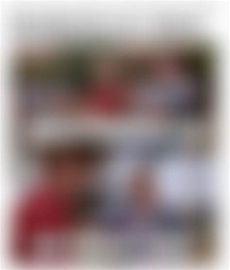 Summoning Jutsu Rboruto