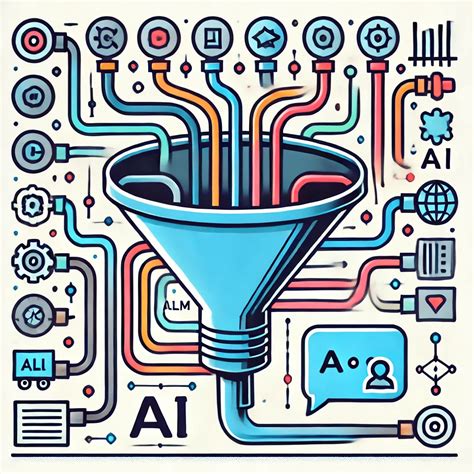 Axys Paving The Way For Seamless Llm Integration In Enterprise Axys Ai Data Orchestration