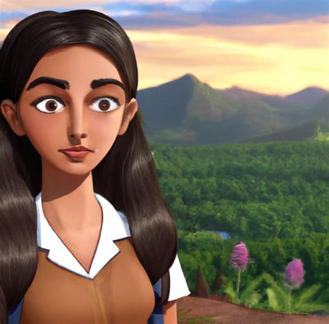 How To Make A Wordpress Homepage With Gutenberg Without Plugins Or Elementors Wealth Diagram